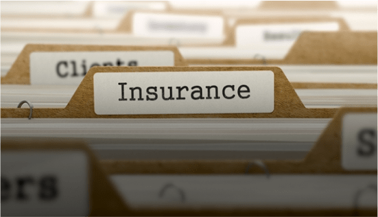 The benefit of self-insurance for employers - HIMS Group